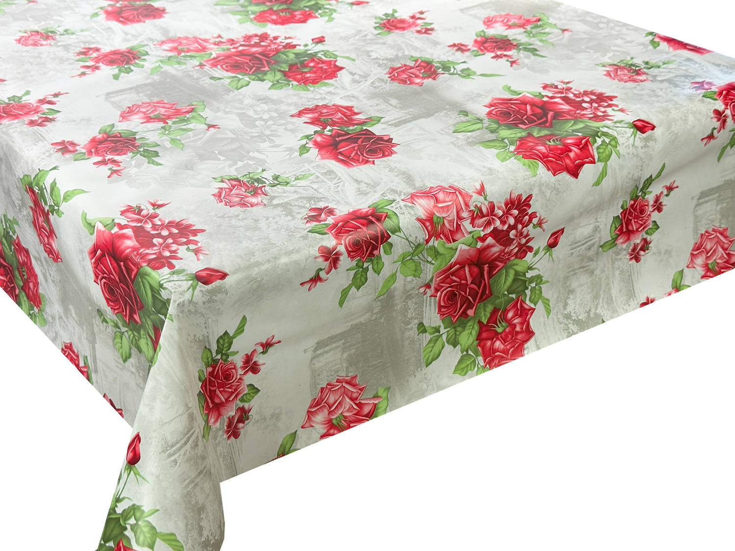 Ubrusy PVC s Textilním Podkladem 140 Classico WF-4893K - Slevy ...